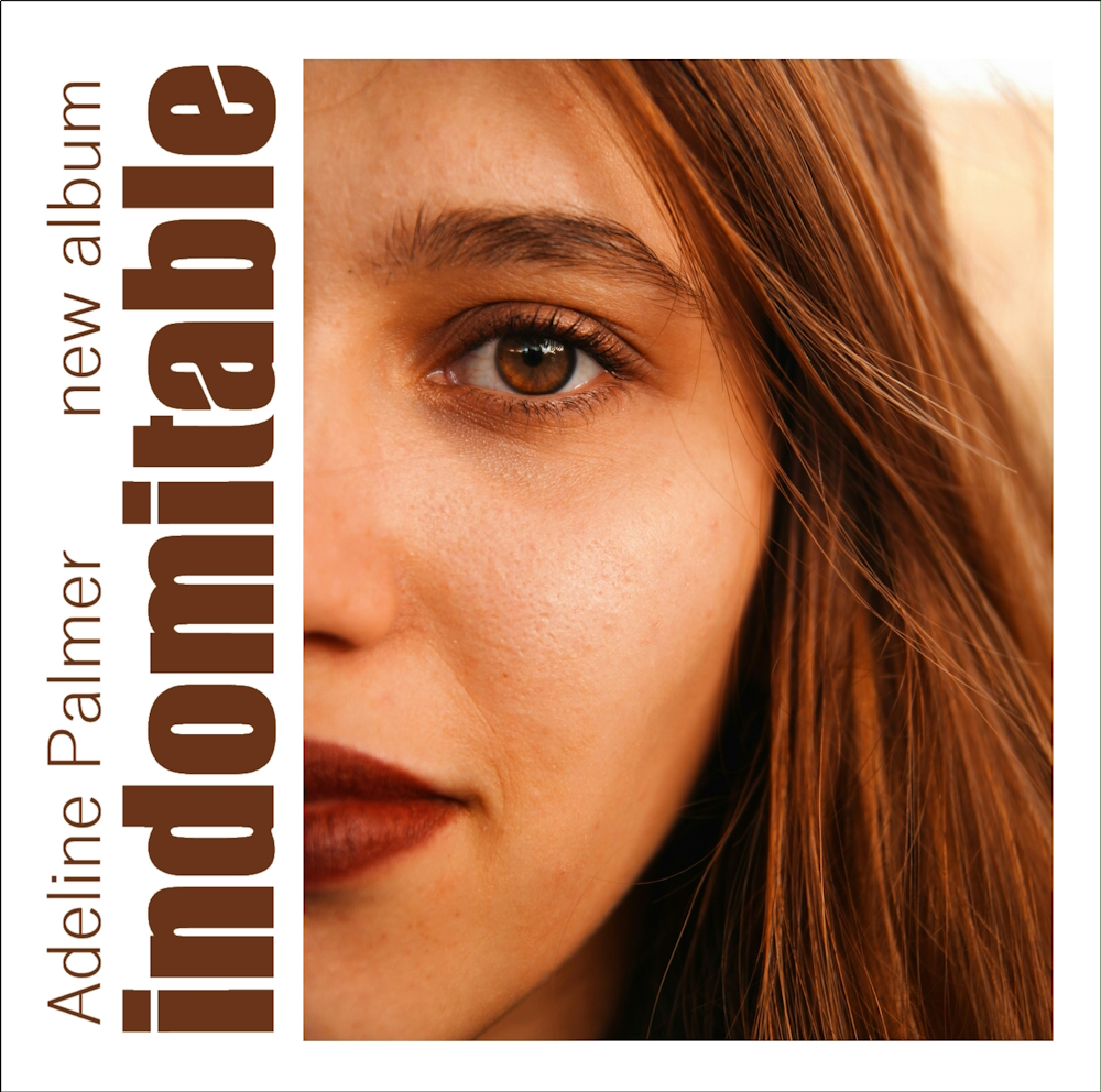 Video tutorial: How to Design an Album CD Cover